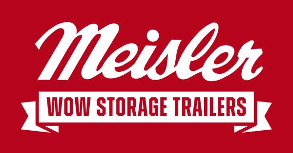 Meisler Trailer Rental - Dry Van Semi-Trailer Rental & Leasing